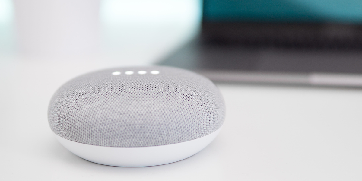 Device tal til mig. Men overhold venligst reglerne